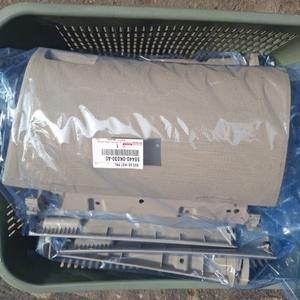 Jual Projec -- Laci Atas Dashboard Innova 2005-2010 55440-0K030-A0 ...