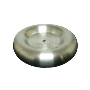Jual Tesla Coil Equalizing Ring - Kota Surabaya - AdinnnMusdalifah64 ...