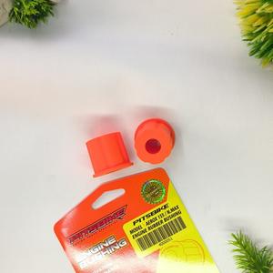 Promo PITSBIKE KARET BUSHING BOSH ENGINE MOUNTING NMAX 155 AEROX 155 ...