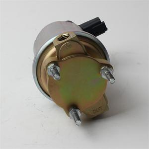 Jual 24V Diesel Pump 4943049 5362274 4935731 4932708 for Cummins Engine ...