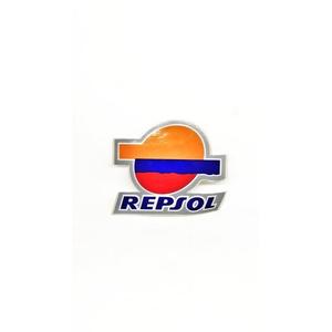 Jual stiker sticker Repsol logo bahan GrafTac Permanent - Kota Makassar ...