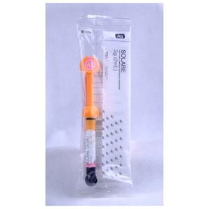 Jual Dental Jaya Composit Solare Anterior // Komposit // Restorasi ...