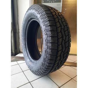Jual Ban Mobil Falken 265/60 R18 AT3WA Ban Pajero Fortuner R18 TAHUN ...
