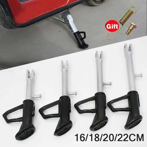 Jual Standar Samping Sepeda Listrik Penyangga Kaki Sepeda Listrik Side ...