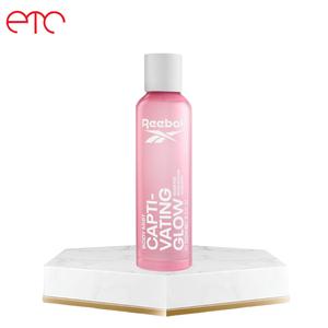 Jual Body Mist Reebok Captivating Glow 250ml for Women - Jakarta ...