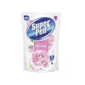 Jual SUPERPELL PINK REF 770ml - Kota Bandung - Hyfresh Bandung Indah ...