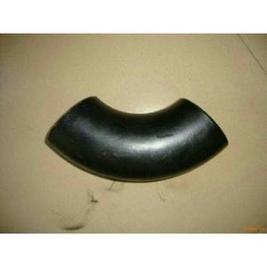 Jual Elbow Las Besi 1-1/2" Inch SCH80 90 Derajat Knee Las Besi DN40 SCH ...