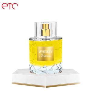 Jual Parfum Fragrance World Whiskey Intense EDP 100ml for Unisex ...