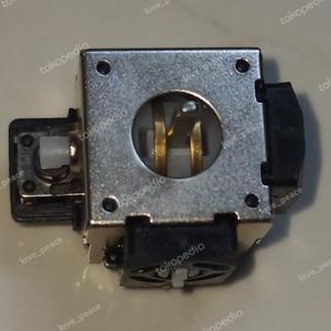 Jual SmartComp- sparepart logitech joystik analog mesin gamepad stik ...