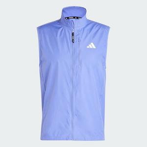 Promo VEST ADIDAS OWN THE RUN VEST IW0025 / 20242 - 2XL - Kota Semarang ...