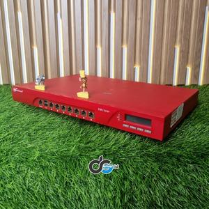 Jual Firewall Watchguard XTM 3 Series - X330 - Kab. Bogor - DScomp ...