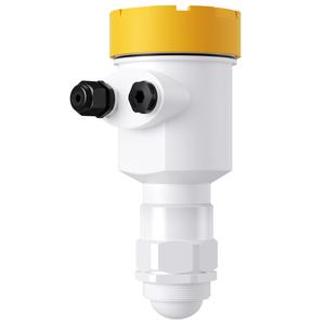 Jual Guided Wave Radar level Transmitter Anticorrosive Liquid Solid ...