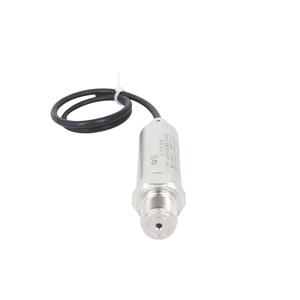 Jual Diesel Fuel Tanks Pressure Transmitter 4-20mA Air Absolute ...