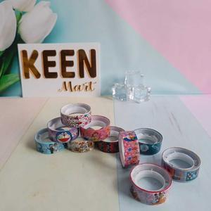 Promo Isolasi gambar lucu fancy/solasi gambar/solatif fancy - Jakarta ...