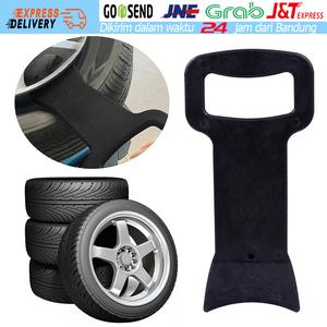Jual Alat Pembuka Ban Mobil Truk Plastik Tebal Alat Reparasi Motor ...