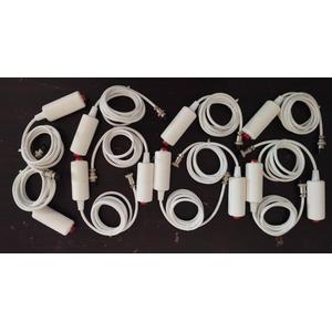 Jual . Hand Switch Handswitch Push ON Nurse Call System - Kota ...