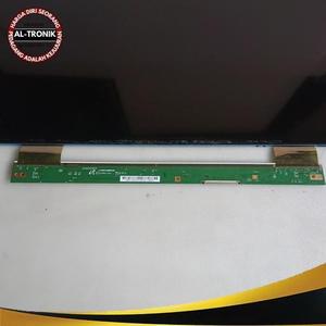 Jual | ATO | LAYAR SCREEN PANEL KACA TV LED SHARP AQUOS 24 INCH MODEL ...