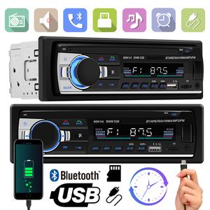 Jual Tape mobil bluetooth tape jvc mobil tep mobil usb bluetooth ...
