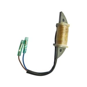 Jual 63V-85520-00 Charge Coil Spul Api Sparepart / Suku Cadang Untuk ...