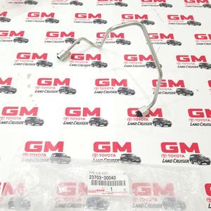 Jual pipa injector hiace commuter no. 3 ori 23703-30040 - Jakarta Barat ...