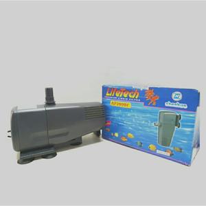Jual Lifetech AP-3500-F Pompa Aquarium LIFETECH FILTER AP3500F Aquarium ...