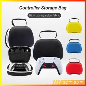 Jual Universal Controller Tas Bag Pouch Storage Cover Stick Xbox PS4 ...