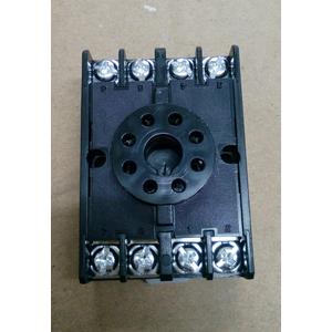 Jual Socket RS-01 (For Floatless Level Switch FS-3A) - Jakarta Barat ...