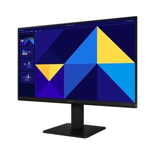 Jual SAMSUNG S22D300 21.5" Inch FHD IPS 100Hz HDMI VGA FreeSync Monitor ...