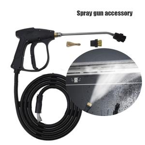 Jual High temperature High Pressure Mobile Cleaning Machine Steam ...