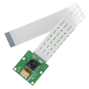 Jual Raspberry Pi Camera Module original from Raspberry - Kota Bandung ...