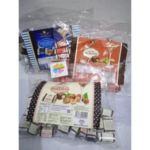 Jual Coklat Cristello Chunky Chocolate Cokelat - Kota Denpasar ...