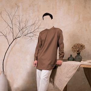 Jual Kurta Tsauban Special Edition - Premium Royal Class Series ...