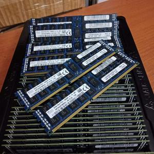 Jual Jual Ram memory DDR3 32Gb PC3-10600R 4Rx4 for SERVER XEON 1333MHZ ...
