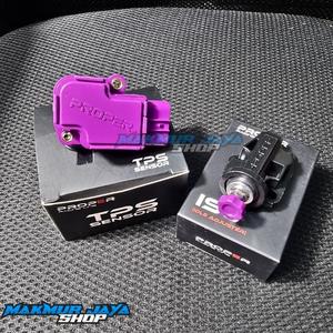 Jual PROPER RACING LINE SENSOR TPS SET ISC MANUAL PCX 160 ADV 160 ...