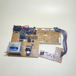 Jual Board Modul Pcb Ac Sharp Ion Plasmacluster AH AP12HHY AH AP5HHY AH ...