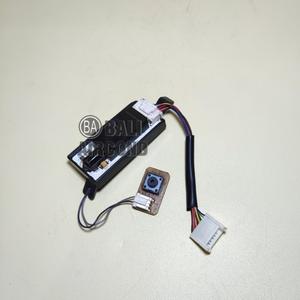 Jual Indoor Display Assy Remot Sensor AC LG Smart Inverter Dual ...