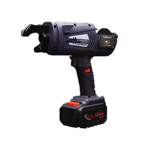 Jual Automatic Rebar Binding Machine Rebar Tying Tool Rechargeable ...