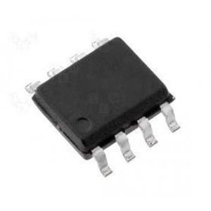 Jual ACS712T ELC-20A SMD IC CURRENT SENSOR 20A - Kota Bandung - Alfa ...