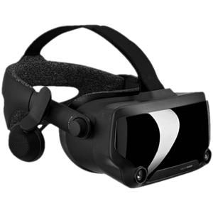 Jual Valve Index VR Headset for Steam (Latest Release) - Jakarta Timur ...