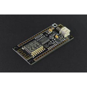 Jual FireBeetle ESP8266 IoT Microcontroller (Supports Wi-Fi) - Kota ...