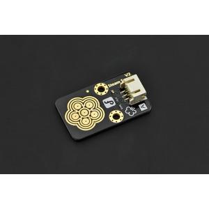 Jual Gravity: Steam Sensor Module - Kota Bandung - Alfa Electronics ...