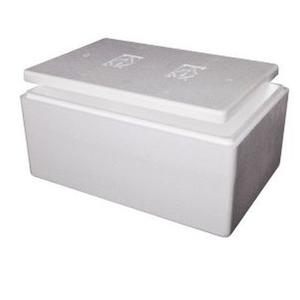 Jual Styrofoam Box Solo STYROFOAM STEROFOAM BEKAS Sterofoam Box ...