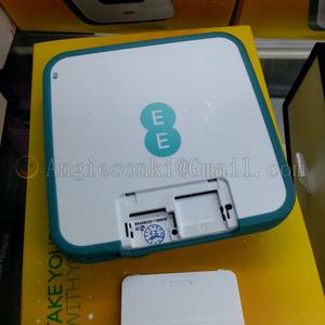 Jual Unlocked Alcatel Y855 4G Router Fdd 2100/1800/2600/900/800Mhz ...