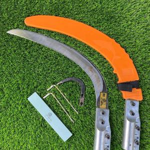 Jual EGREK SAWIT PALM KING LONG ULTRA MALAYSIA SIAP PAKAI TANPA ASAH - SET - Kab. Kampar ...