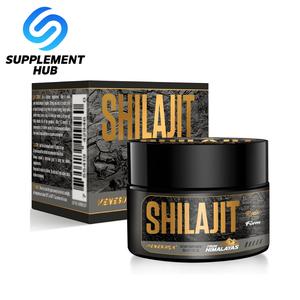 Jual Venesuila Shilajit Resin - Organic Shilajit Resin Third Party ...