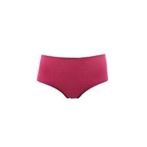 Promo Wacoal Panty IP 5098 - Maxi - Tanpa Jahitan - FUSIA, L - Jakarta ...