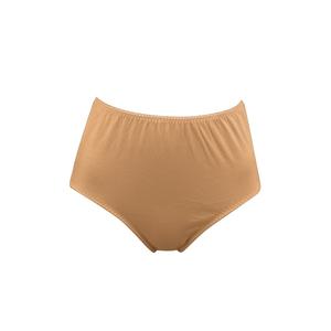 Promo Wacoal Basic Collection Panty IP 5158 ( Model Maxi ) - Cream, M ...