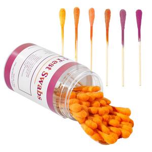 Jual Lead Test Kit Swabs - Lead Paint Test Kit, Lead Check Swab for ...