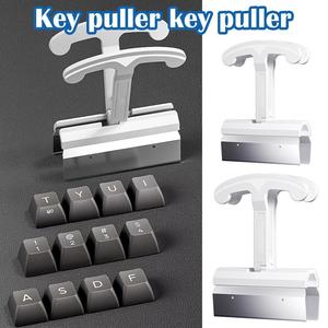 Jual Key Extractor Clip Disassembly Of Keycaps Customized Large Key ...