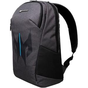 Jual PREDATOR ABG140 Urban Backpack Tas Ransel Laptop Gaming 16 Inch ...